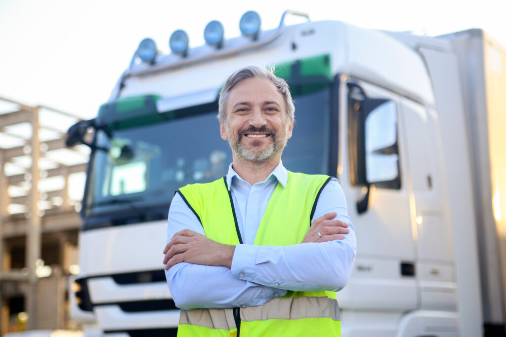 Venta de Combustible – Servicentro Los Alamos